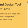 Yellow Pencil - Visual CSS Style Editor | WebFop: Web Enthusiasts ...